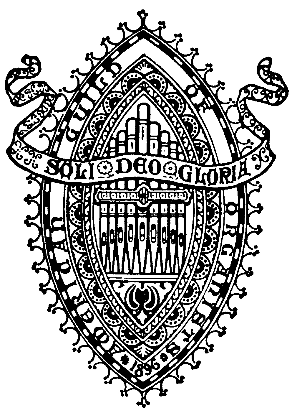 Pennsylvania Northeast Chapter | American Guild of Organists