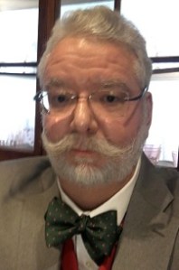 Estey Reed Organ to be featured in recital at St. Luke’s | Pennsylvania ...